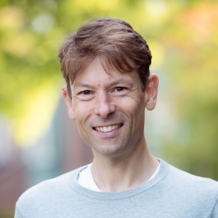 Wright, David - Kinesiology